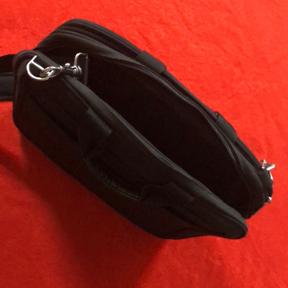 Hewlett-Packard (HP) | Bags | Hp Laptop Bag | Poshmark